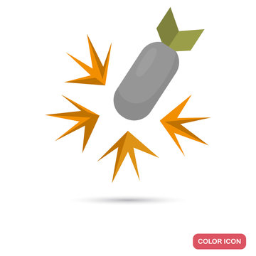 Warhead Images – Browse 11,649 Stock Photos, Vectors, and Video | Adobe ...