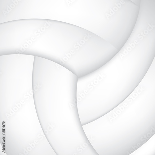 "Vector of volleyball texture background." Stock image and royalty-free ...