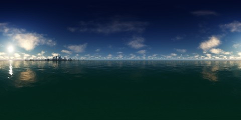 Skybox photos, royalty-free images, graphics, vectors & videos | Adobe ...