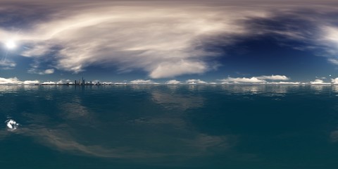 Skybox photos, royalty-free images, graphics, vectors & videos | Adobe ...