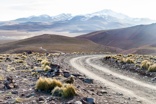 รูปภาพAltiplano – เลือกดูภาพถ่ายสต็อก เวกเตอร์ และวิดีโอ51,426 | Adobe ...