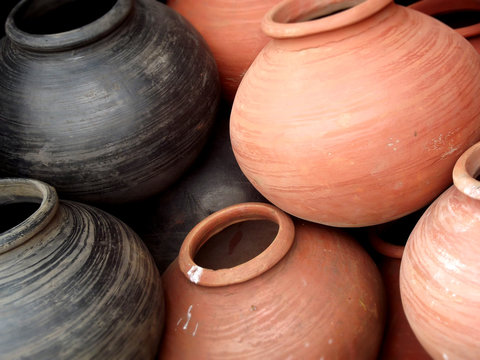 Kumbhar Images – Browse 9 Stock Photos, Vectors, and Video | Adobe Stock