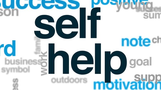 Self Help Images – Browse 41,164 Stock Photos, Vectors, and Video ...