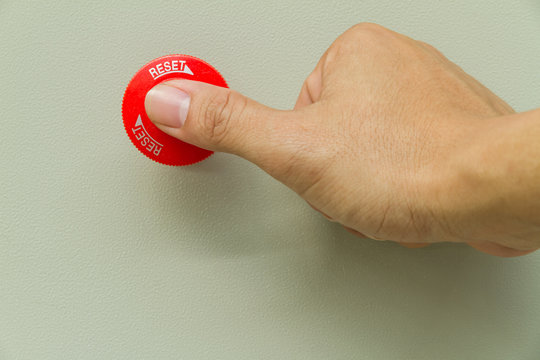 รูปภาพEmergency-Stop – เลือกดูภาพถ่ายสต็อก เวกเตอร์ และวิดีโอ176 ...