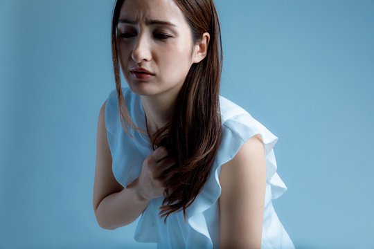 Vte Images – Browse 45 Stock Photos, Vectors, and Video | Adobe Stock