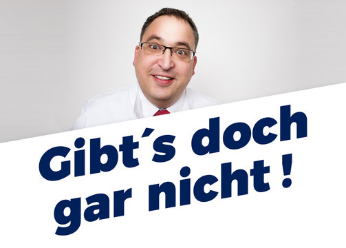 Gibts Bilder – Durchsuchen 147 Archivfotos, Vektorgrafiken und Videos | Adobe Stock