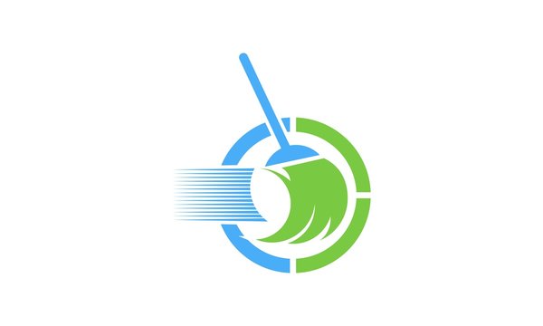 รูปภาพ"Cleaning Symbol" – เลือกดูภาพถ่ายสต็อก เวกเตอร์ และวิดีโอ1,215 ...