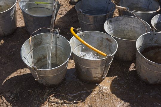 Pouring Water And Bucket Images – Browse 5,656 Stock Photos, Vectors ...