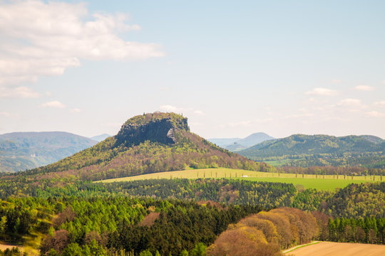 รูปภาพFelse – เลือกดูภาพถ่ายสต็อก เวกเตอร์ และวิดีโอ290 | Adobe Stock