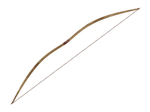 รูปภาพLongbow – เลือกดูภาพถ่ายสต็อก เวกเตอร์ และวิดีโอ6,375 | Adobe Stock