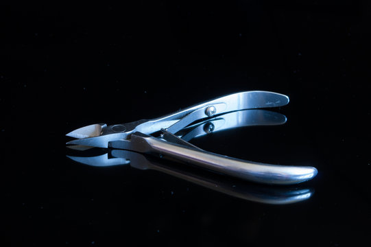 "Side Cutters" Images – Browse 1,016 Stock Photos, Vectors, and Video ...