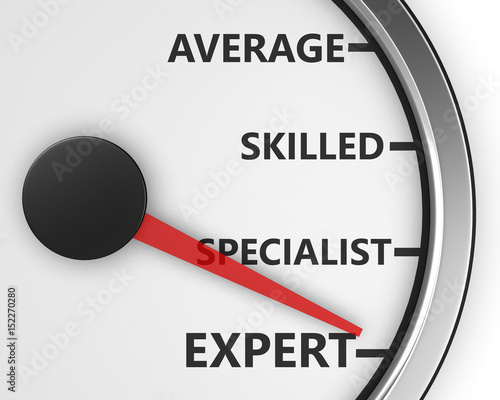 "expert" Stock photo and royalty-free images on Fotolia.com - Pic 152270280