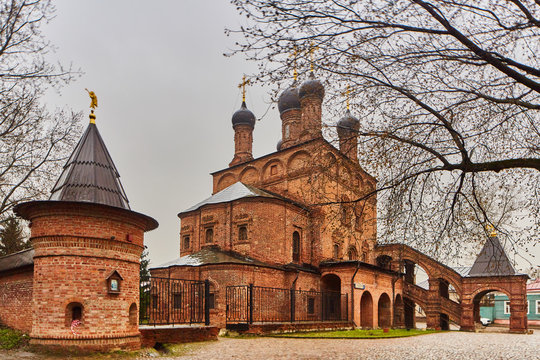 รูปภาพKrutitsky – เลือกดูภาพถ่ายสต็อก เวกเตอร์ และวิดีโอ248 | Adobe Stock