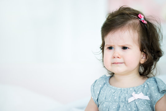 "Angry Baby" Bilder – Durchsuchen 73 Archivfotos, Vektorgrafiken und ...