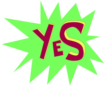 รูปภาพBejahen – เลือกดูภาพถ่ายสต็อก เวกเตอร์ และวิดีโอ158 | Adobe Stock