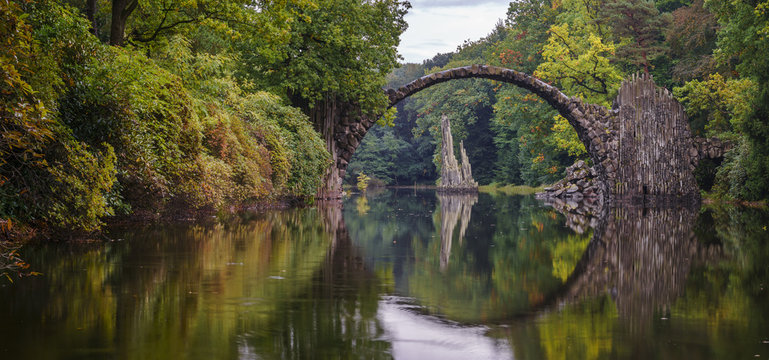 Keystone Images – Browse 6,298 Stock Photos, Vectors, and Video | Adobe ...