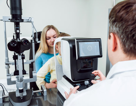 Pleoptics Bilder – Durchsuchen 295 Archivfotos, Vektorgrafiken und ...