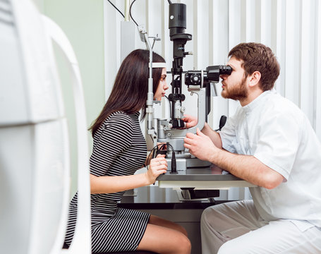 Pleoptics Bilder – Durchsuchen 295 Archivfotos, Vektorgrafiken und ...