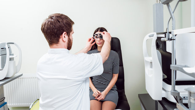 Pleoptics Images – Browse 291 Stock Photos, Vectors, and Video | Adobe ...