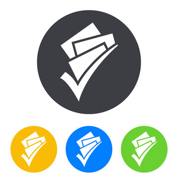 รูปภาพVerificar – เลือกดูภาพถ่ายสต็อก เวกเตอร์ และวิดีโอ140 | Adobe Stock