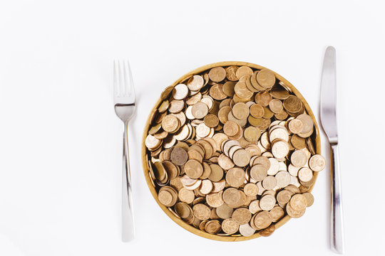 Geiz bilder – Bläddra bland 1,728 stockfoton, vektorer och videor ...