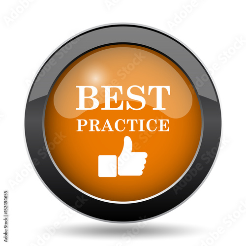 "Best practice icon" Stock photo and royalty-free images on Fotolia.com ...