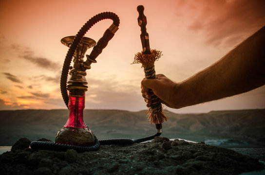 Arghila Images – Browse 51 Stock Photos, Vectors, and Video | Adobe Stock