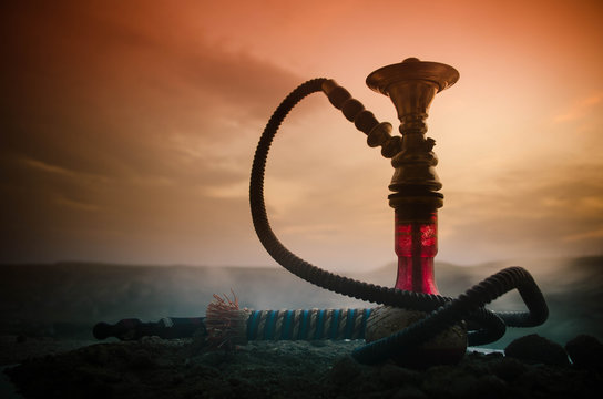 50 BEST Arghila IMAGES, STOCK PHOTOS & VECTORS | Adobe Stock