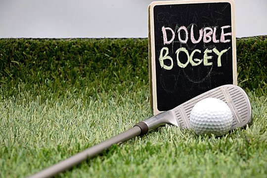 Bogey bilder – Bläddra bland 8,781 stockfoton, vektorer och videor ...