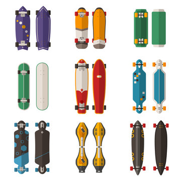 Waveboard Images – Browse 672 Stock Photos, Vectors, and Video | Adobe ...