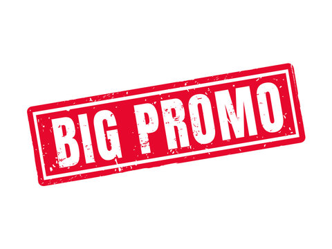 "Big Promo" Images – Browse 95 Stock Photos, Vectors, and Video | Adobe ...
