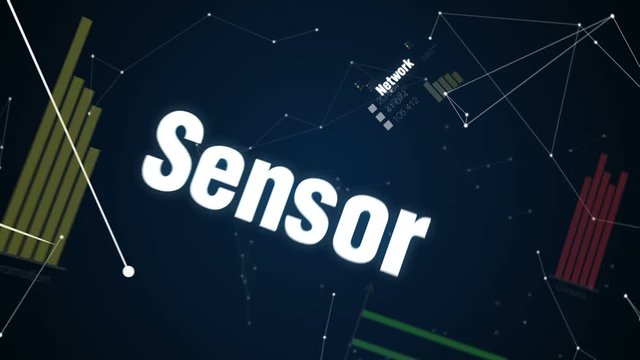 รูปภาพSensor – เลือกดูภาพถ่ายสต็อก เวกเตอร์ และวิดีโอ338,211 | Adobe Stock