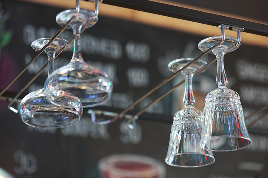 Moktel Bilder – Durchsuchen 24 Archivfotos, Vektorgrafiken und Videos ...