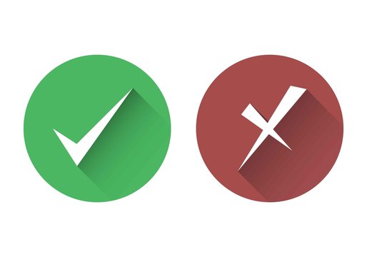 รูปภาพUnchecked – เลือกดูภาพถ่ายสต็อก เวกเตอร์ และวิดีโอ1,190 | Adobe Stock