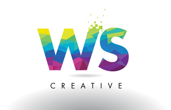 Ws Imagens – Procure 73,220 fotos, vetores e vídeos | Adobe Stock