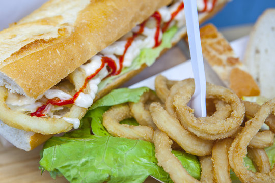 「Bocata」の画像 - 601 件の Stock 写真、ベクターおよびビデオ | Adobe Stock