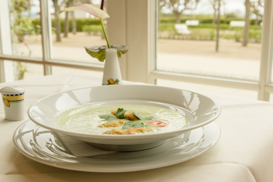 Tagessuppe Images – Browse 53 Stock Photos, Vectors, and Video | Adobe ...