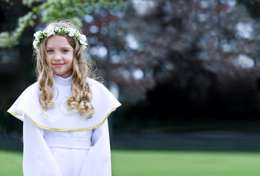 "First Communion" Images – Browse 16,619 Stock Photos, Vectors, and ...
