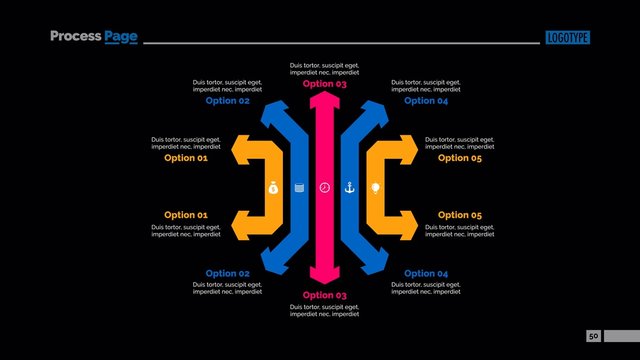 Two-Sided Images – Browse 9,507 Stock Photos, Vectors, and Video ...