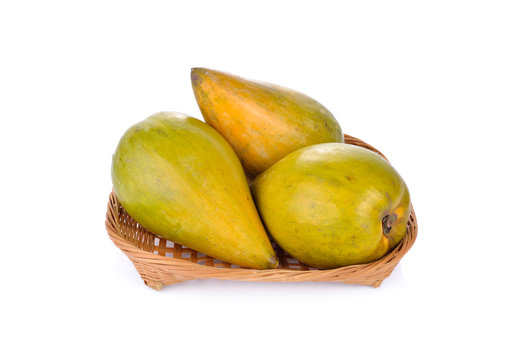 Lawalu Bilder – Durchsuchen 77 Archivfotos, Vektorgrafiken und Videos ...