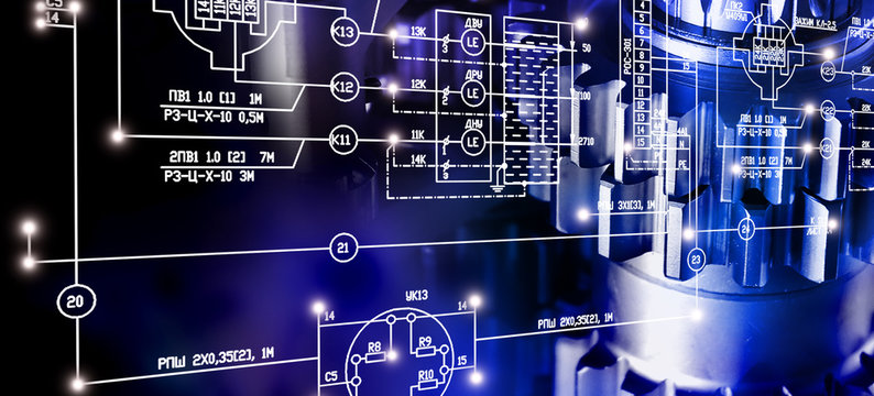 "Mechanical Engineering" Images – Browse 22,979 Stock Photos, Vectors ...