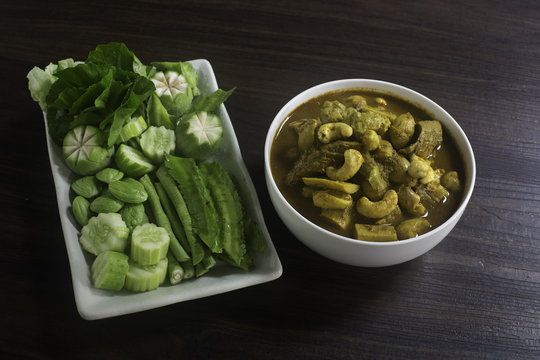 Pansensuppe Bilder – Durchsuchen 145 Archivfotos, Vektorgrafiken und ...