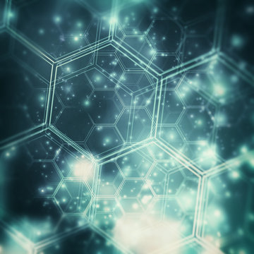 「Globalizm」の写真素材 | 10件の無料イラスト画像 | Adobe Stock