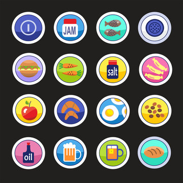 Piktogramy Images – Browse 63 Stock Photos, Vectors, and Video | Adobe ...