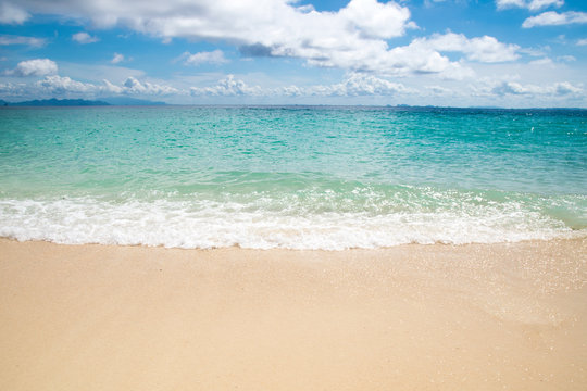 Free Beach Images – Browse 45,658 Free Stock Photos, Vectors, and Video ...
