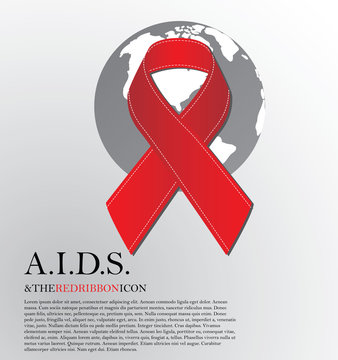 Hiv Positives Symbol Signs Of HIV: Recognizing Early And Late Symptoms
