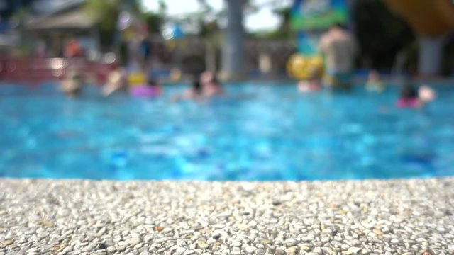 Pool Side Images – Browse 2,835,339 Stock Photos, Vectors, and Video ...