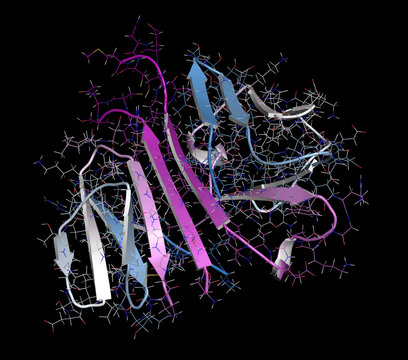 Cd3 stock photos and royalty-free images, vectors and illustrations ...