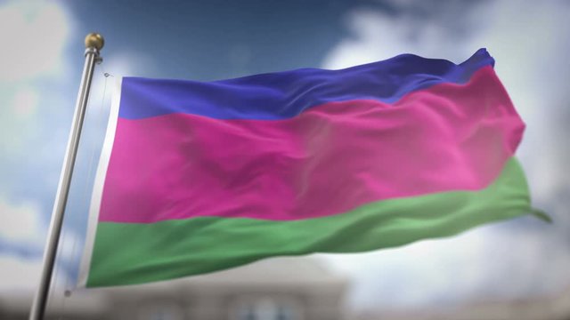 "Kuban People's Republic" Images – Browse 38 Stock Photos, Vectors, and ...