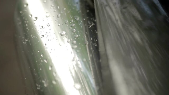 Obrazy ("Vax Test") — zdjęcia, wektory i wideo bez tantiem (8) | Adobe ...